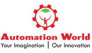 Automation World